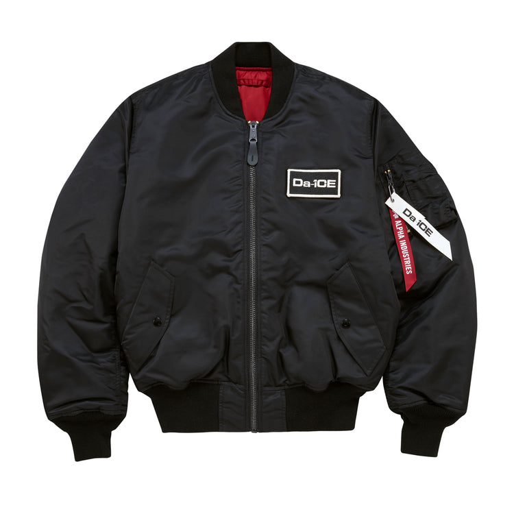 Da-iCE – Da-iCE OFFICIAL SHOP